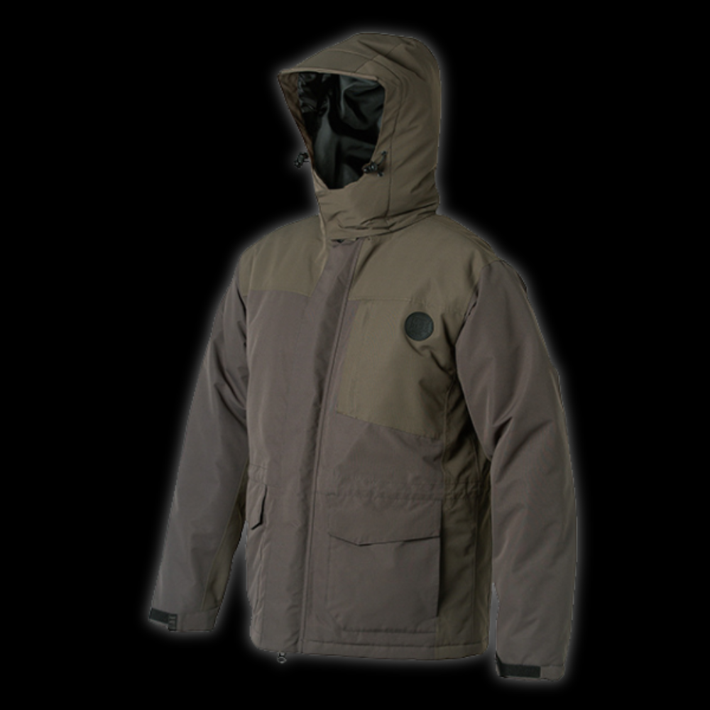 MATE HEAT TECH THERMO SUIT